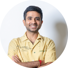 About us | SECOND HARVEST Japan